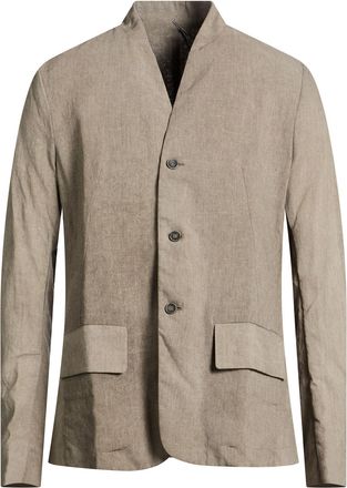 Masnada ANZ&Uuml;GE und CO-ORDS - Blazers auf YOOX.COM