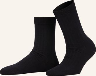 Reiss Reiss Str&uuml;mpfe Felicia schwarz