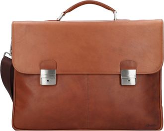 Esquire Aktentasche