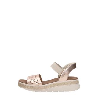 Skechers Sun Ray Sandal - - Shoes - Damen - Beige - 41 EU