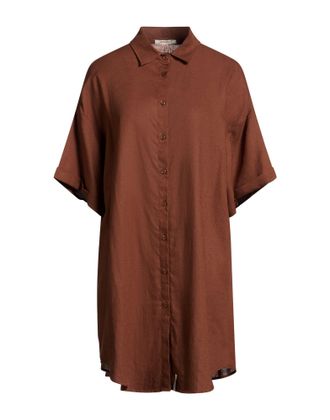 Hinnominate TOPS - Hemden auf YOOX.COM