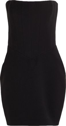 New Arrivals KLEIDER - Mini-Kleider auf YOOX.COM