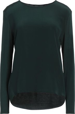 Woolrich TOPS - T-shirts auf YOOX.COM