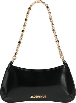 Jacquemus LA PICCOLA BISOU CHAINE
