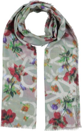Loewe ACCESSOIRES - Schals auf YOOX.COM