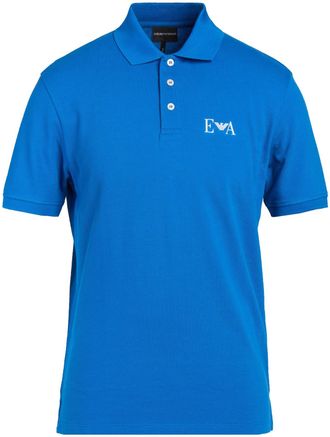 Emporio Armani TOPS - Poloshirts auf YOOX.COM