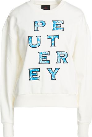 Peuterey TOPS - Sweatshirts auf YOOX.COM