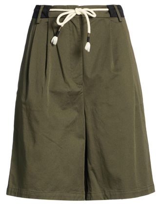 8pm HOSEN & R&Ouml;CKE - Shorts & Bermudashorts auf YOOX.COM