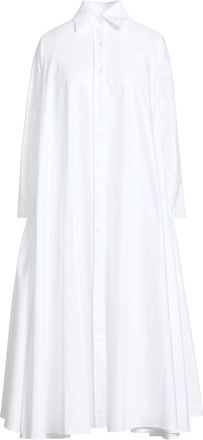 Ath&eacute;na KLEIDER - Midi-Kleider auf YOOX.COM