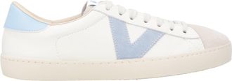 Victoria SCHUHE - Sneakers auf YOOX.COM