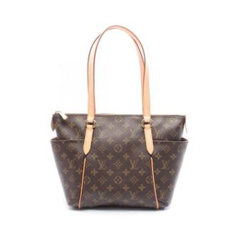 Louis Vuitton Damen, Pre-Owned, Braun, ONE SIZEGr&ouml;&szlig;e