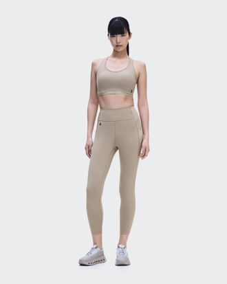 On Train Tights 7/8