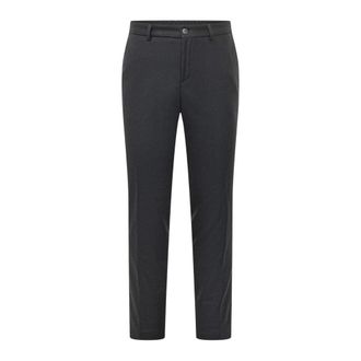 HUGO BOSS Homme, Pantalons, Noir, Taille: XL P-Genius-CW Trouser