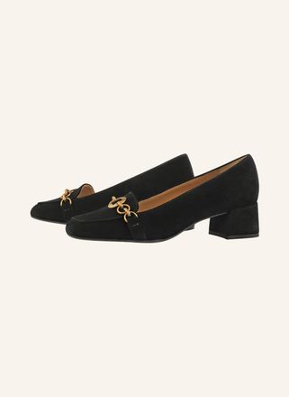H&ouml;gl Pumps Olivia schwarz