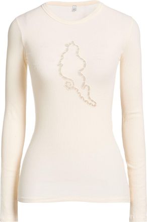 Adanola TOPS - T-shirts auf YOOX.COM