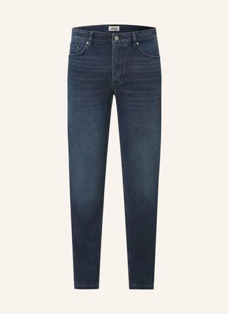 Drykorn Drykorn Jeans Ricc Extra Slim Fit blau