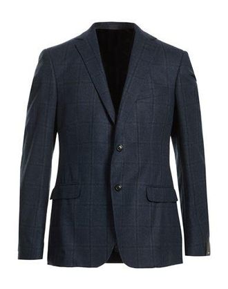 Ermenegildo Zegna Ensembles et coordonn&eacute;s - Blazers sur YOOX.COM