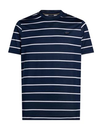 Paul & Shark TOPS - T-shirts auf YOOX.COM