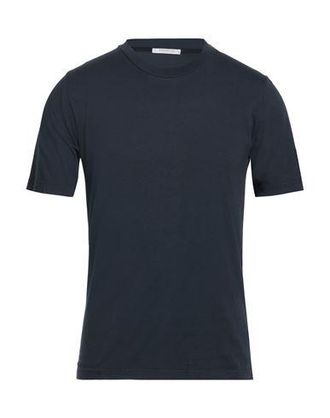Bellwood TOPS - T-shirts sur YOOX.COM