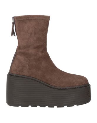 Vic Mati&eacute; SCHUHE - Stiefeletten auf YOOX.COM