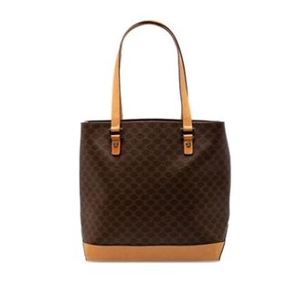 Celine Damen, Pre-Owned, Braun, ONE SIZEGr&ouml;&szlig;e