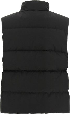 Canada Goose Vest - Black