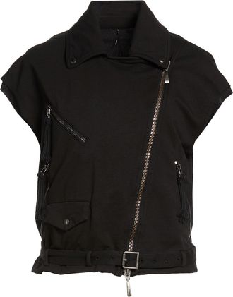 Masnada JACKEN & M&Auml;NTEL - Jacken und Anoraks auf YOOX.COM