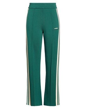 Autry BAS - Pantalons sur YOOX.COM