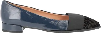 Il Borgo Firenze SCHUHE - Ballerinas auf YOOX.COM