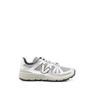 Veja Femme, Chaussures, Gris, Taille: 38 EU Baskets Veja