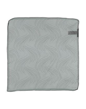 John Varvatos ACCESSOIRES - &Eacute;charpes sur YOOX.COM