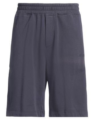 Liu Jo HOSEN & R&Ouml;CKE - Shorts & Bermudashorts auf YOOX.COM