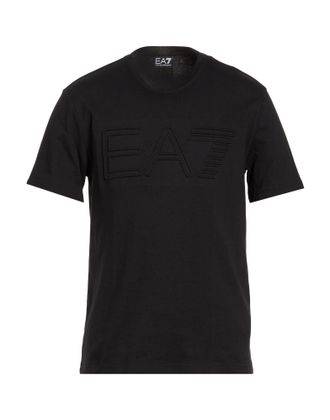 Emporio Armani TOPS - T-shirts auf YOOX.COM