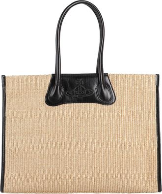 Vivienne Westwood TROY TOTE