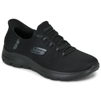 Skechers SLIP-INS: SUMMITS - DIAMOND DREAM