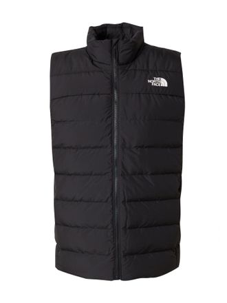 The North Face Sportweste Aconcagua 3