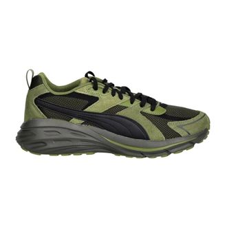 Puma Puma, Homme, Sport, Vert, Taille: 44 EU Hypnotic