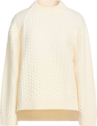 Molli STRICKWAREN - Pullover auf YOOX.COM