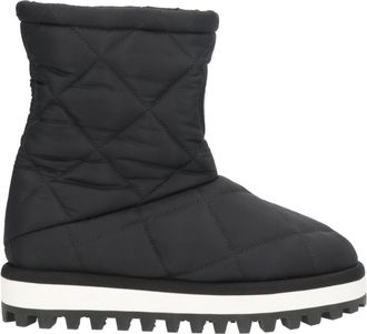Dolce & Gabbana SCHUHE - Stiefeletten auf YOOX.COM