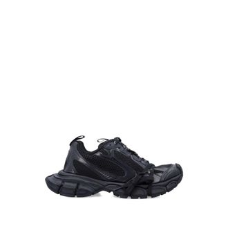 Balenciaga Herren, Schuhe, Schwarzk, 44 EUGr&ouml;&szlig;e