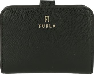 Furla Portemonnaie Camelia
