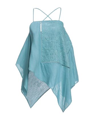 Manila Grace TOPS - Tops auf YOOX.COM