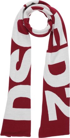 Dsquared2 ACCESSOIRES - Schals auf YOOX.COM