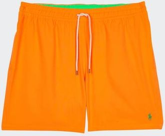 Polo Ralph Lauren Short de bain - Taille XS