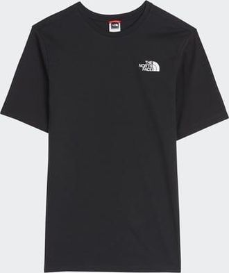 The North Face T-shirt - Taille S