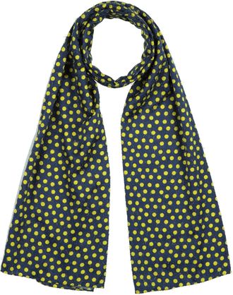 Drumohr ACCESSOIRES - Schals auf YOOX.COM
