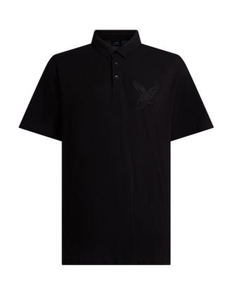 A|X Armani Exchange TOPS - Poloshirts auf YOOX.COM