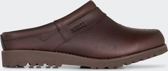 Aigle Sabots - Taille 40