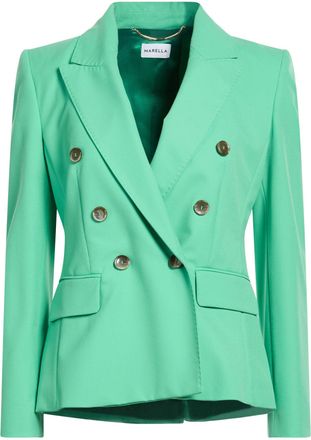 Marella ANZÜGE und CO-ORDS - Blazers auf YOOX.COM