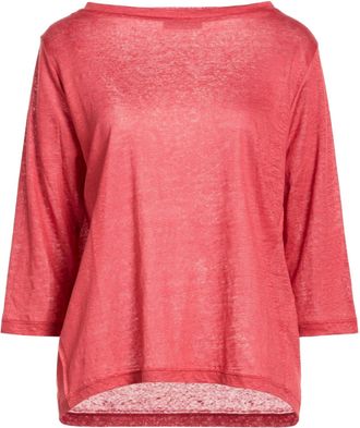 Aragona TOPS - T-shirts auf YOOX.COM